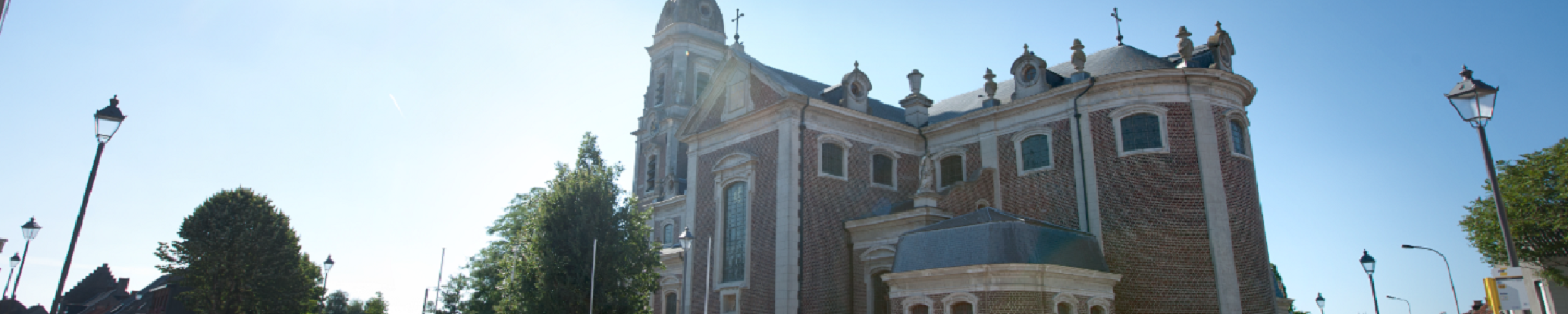 West- en Oosthoekwandeling Kanegem | Visit Tielt