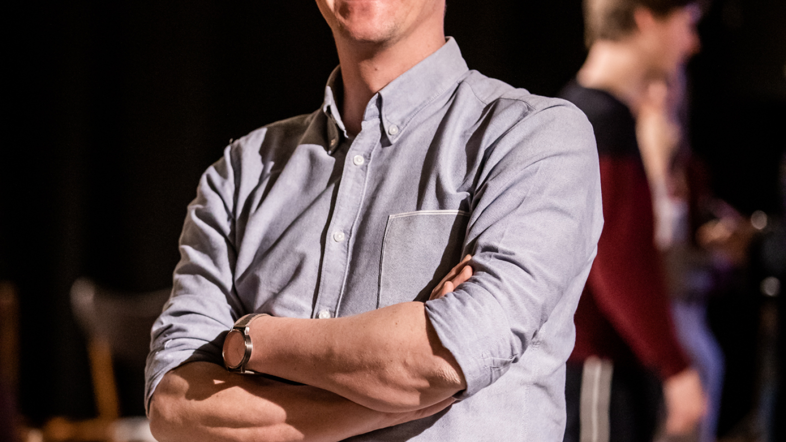 Lezingen | Visit Tielt