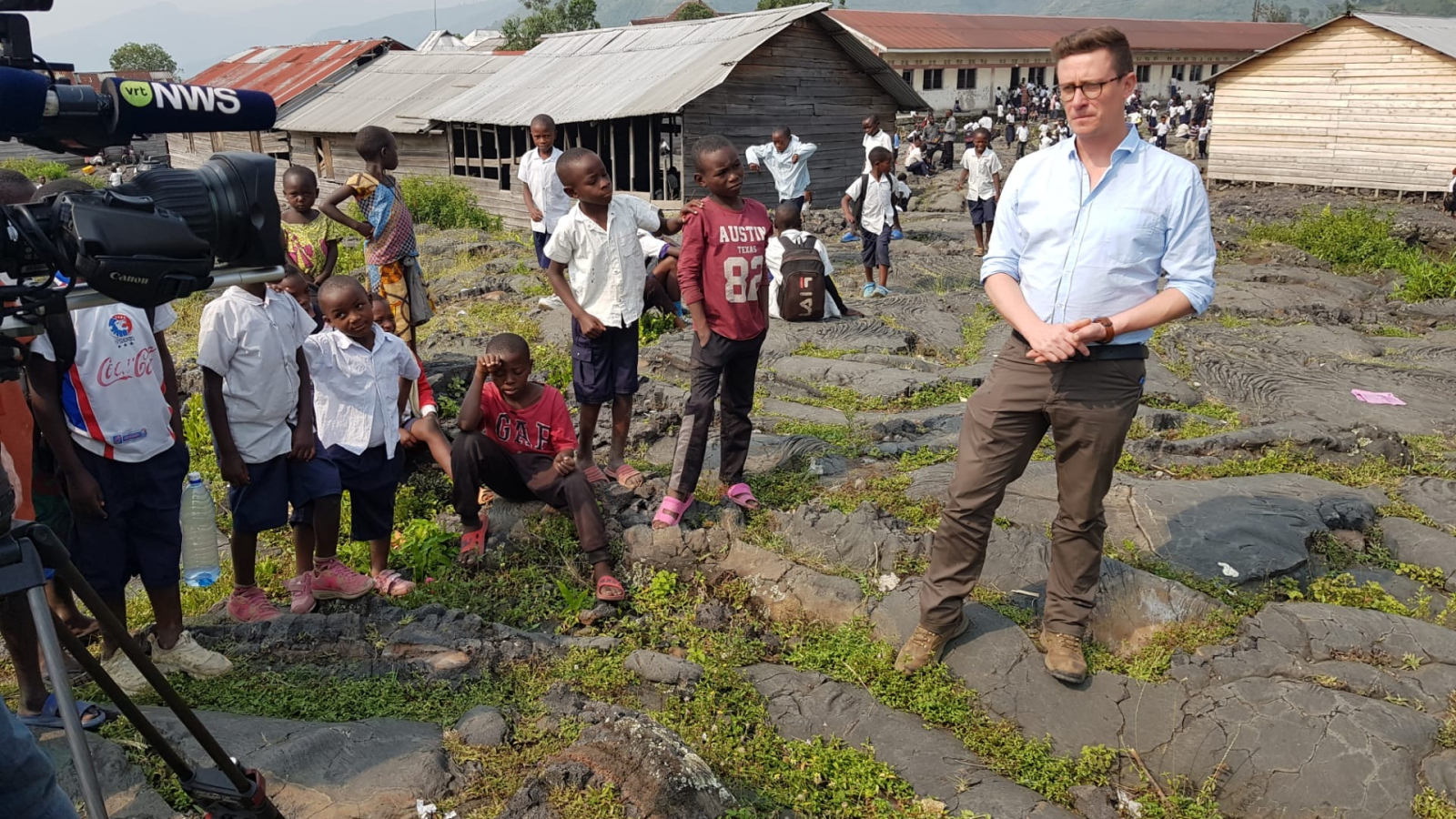 Lezingen | Visit Tielt