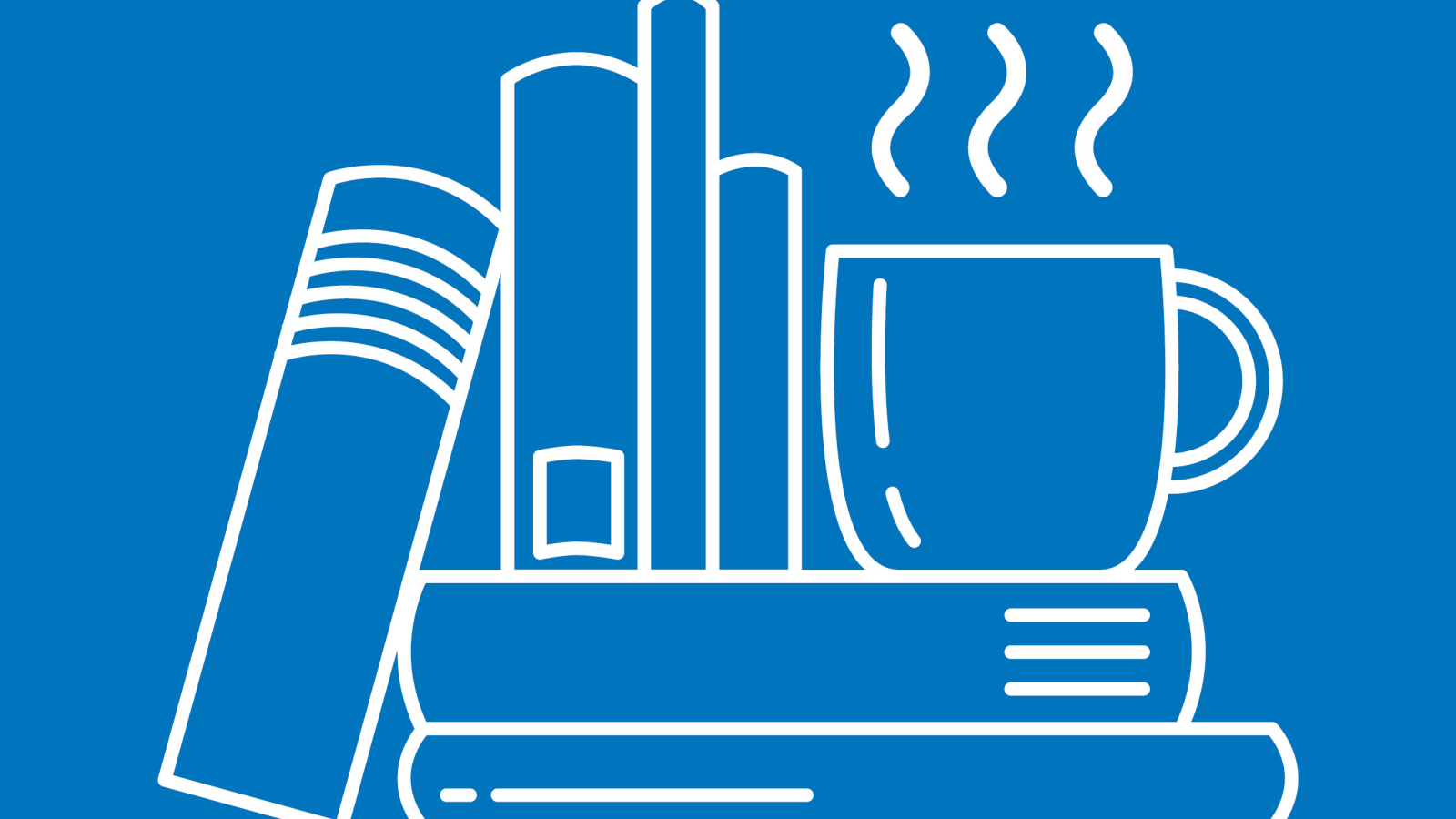 Bib wintert | Visit Tielt