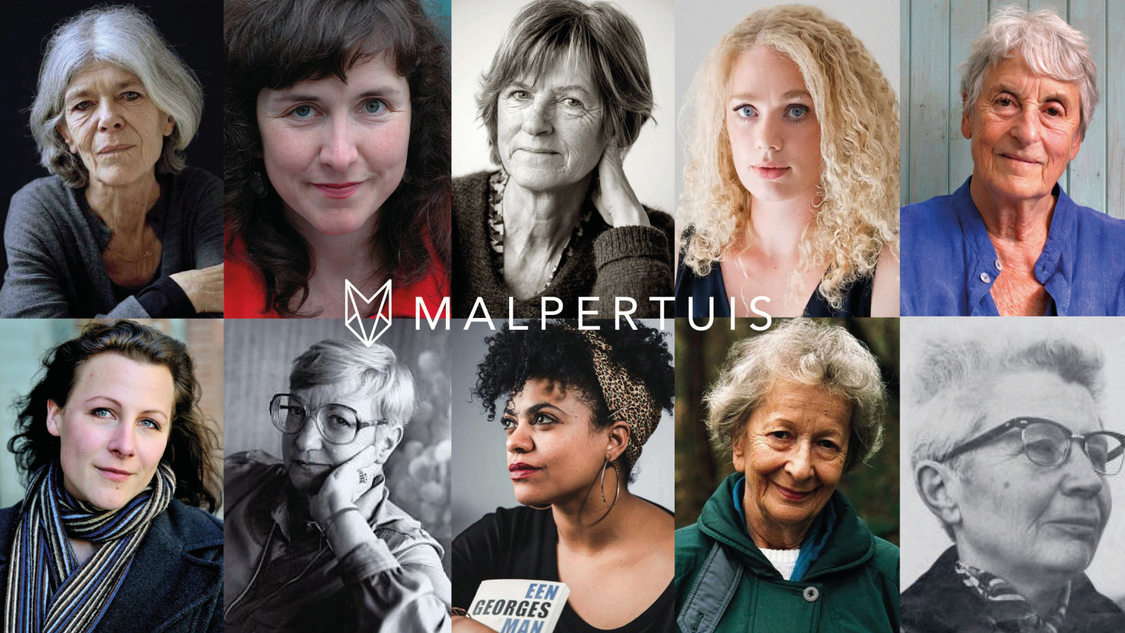 Gildhof wintert | Visit Tielt