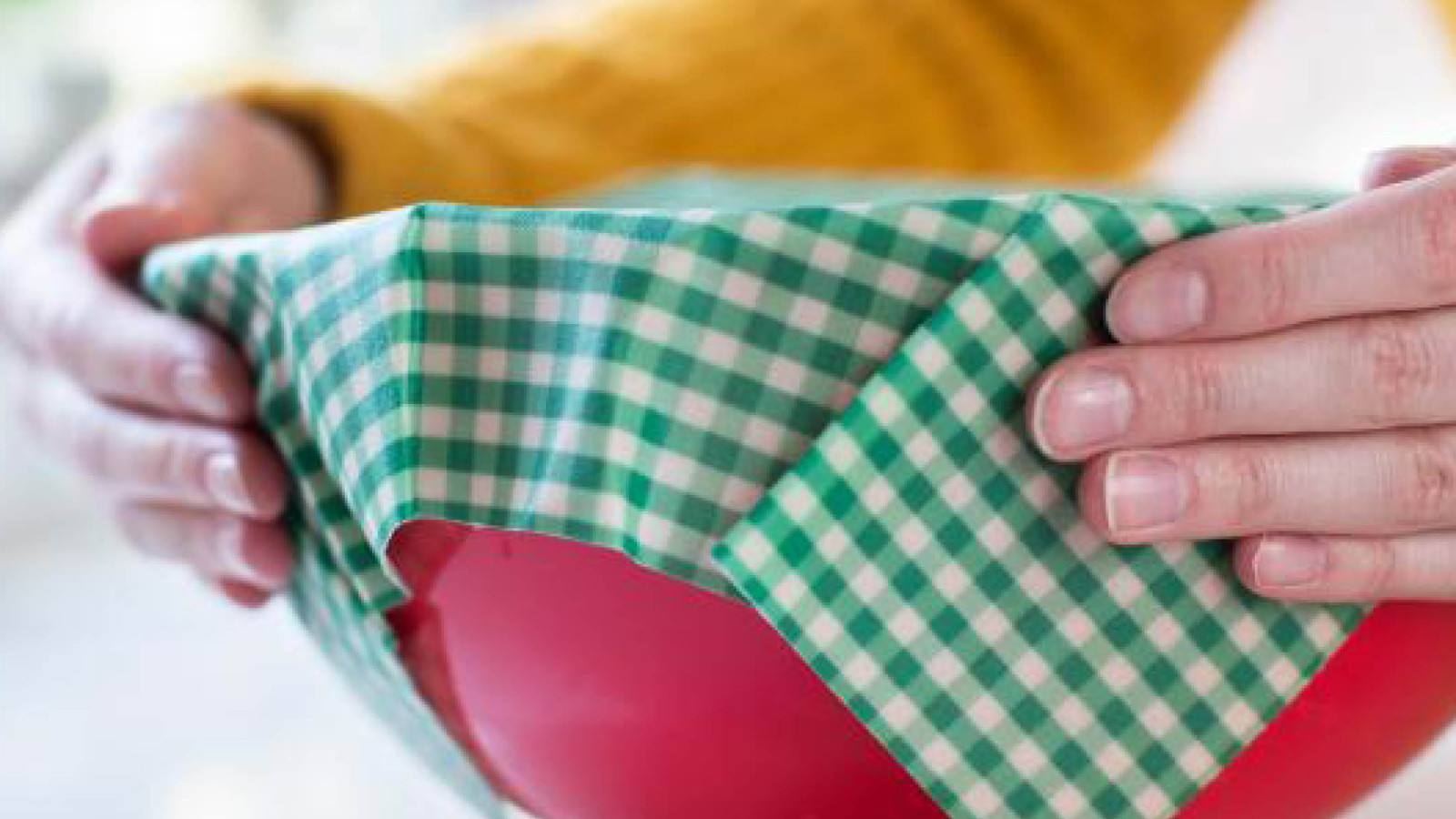 DIY workshops | Visit Tielt